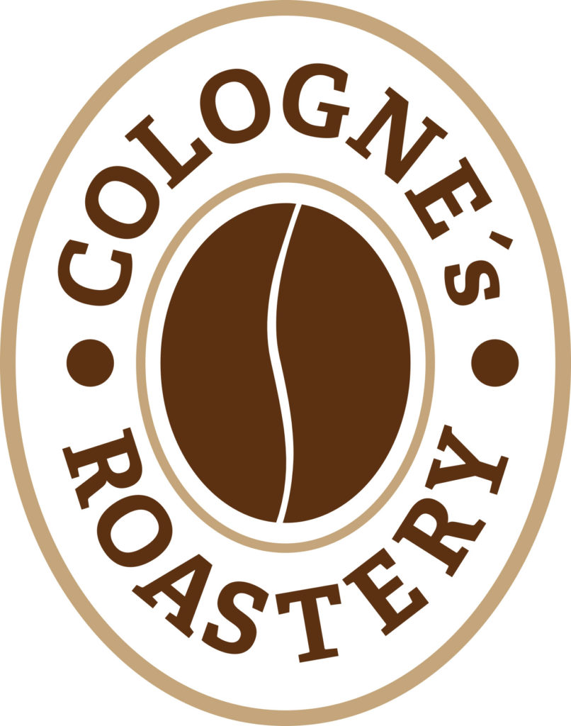 Cologne Roastery » Anuga Gourmet Festival 2019 – Eine kulinarische ...