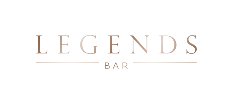 Legends Bar » Anuga Gourmet Festival 2019 – Eine kulinarische Reise ...