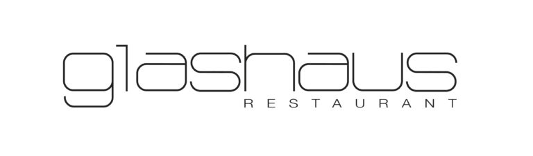 Glashaus Restaurant » Anuga Gourmet Festival 2019 – Eine kulinarische ...